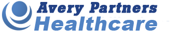Avery Partners Healthcare